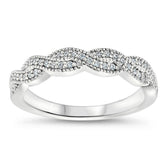 Regina Wedding Set