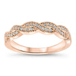 Regina Wedding Set