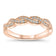 Regina Wedding Set