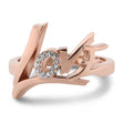 Love Ring